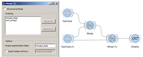 13 Merging Segmentations Together — Orange Textable V201 Documentation