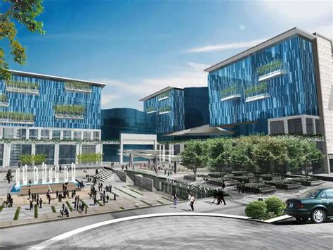 Managing Construction Risks Ways To Ensure Timely Project Delivery