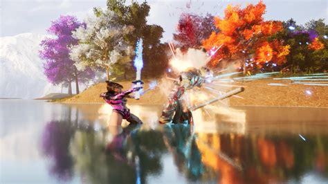 Pure Instinct Katana Загружайте и покупайте уже сегодня в Epic Games
