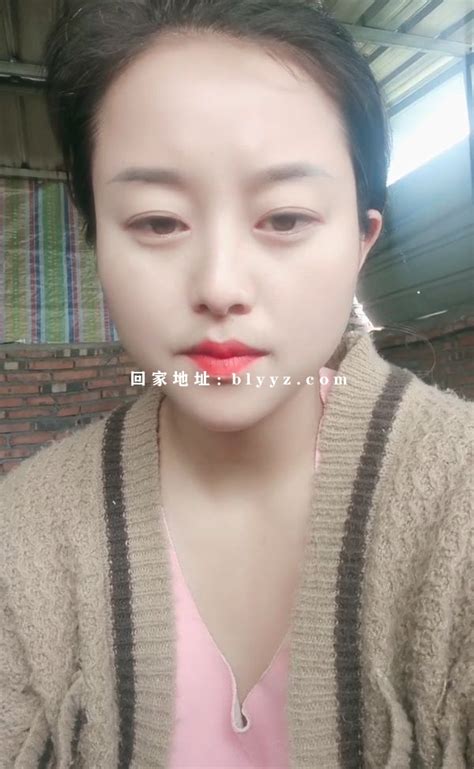 【直播】街头歌手下海主播 卷卷的小狗日记 直播视频福利资源合集 195v1452g海兔部落