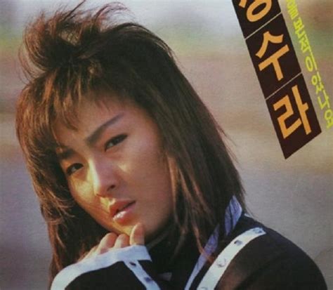 정수라실제나이 결혼 남편 아들 고향 아버지 가족 프로필 자녀 환희 Amazingstar 님의 블로그