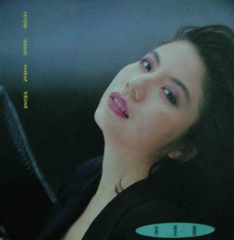 林楚麒百度百科