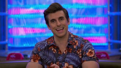 Uncle Hambone Youtube