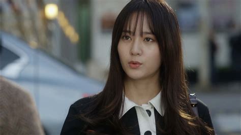 My Lovely Girl Episode 14 Rakuten Viki