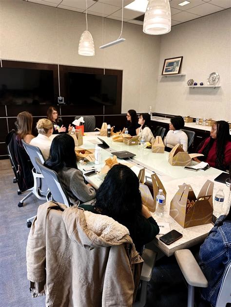 Michele Tomasic On Linkedin Wicys Womenincybersecurity Wicys2024 Womenempoweringwomen Cmu