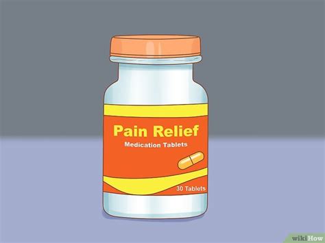 How To Treat A Swollen Toe Symptoms Causes Treatments