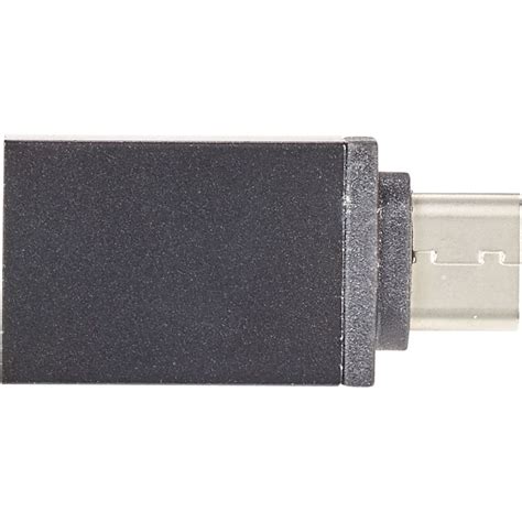 Usb Type C Male Adapter Corporate Specialties