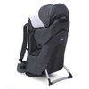 Рюкзак-переноска Chicco Finder — Купить Недорого на Bigl.ua (912760452)