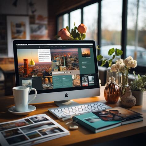 Shailendra Vijayvergia On Linkedin Startuplife Digitalmarketing
