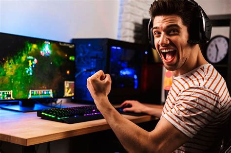Cosas Que Debes Saber Si Sales Con Una Gamer TUS VIDEOJUEGOS