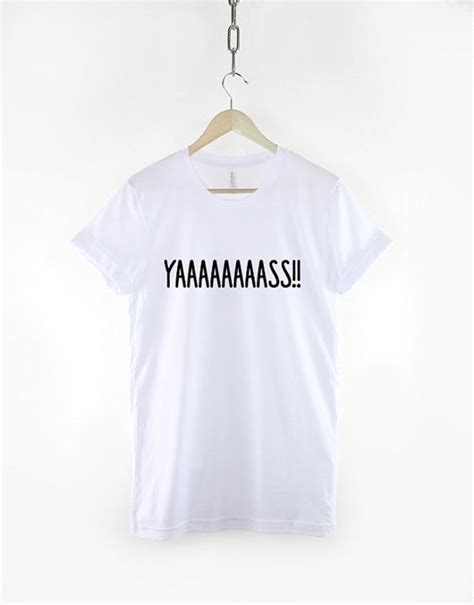 Yaass Beauty Fashion Diva T Shirtdap