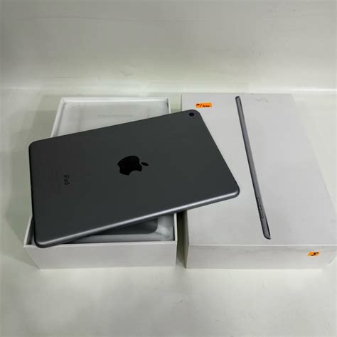 Jual Ipad Mini Gb Wifi Shopee Indonesia