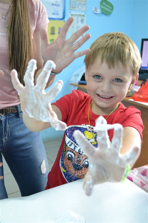 Школа английского языка Friends г Кемерово Home Facebook