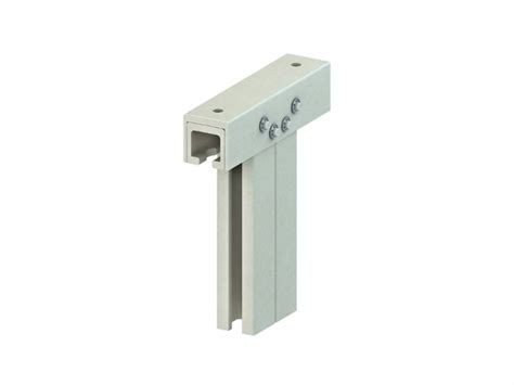 Fpds Ebo Systems
