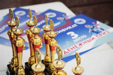 Кандалакшане завоевали восемь медалей на чемпионате России по санному ...