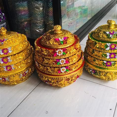 Nierartha Wastra Added A New Photo — In Nierartha Wastra