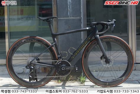 스페셜라이즈드 2024 에스웍스 타막 Sl8 Rtp 듀라에이스 Di2 사틴 카본카멜레온 스네이크 아이 원주 로드 자전거 전문 매장 쎈바이크 네이버 블로그
