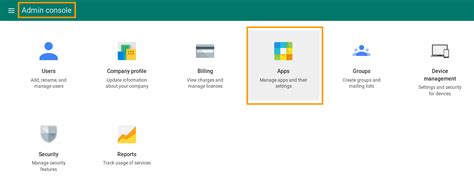 Why Is My Outlook Calendar Not Syncing Asoindia