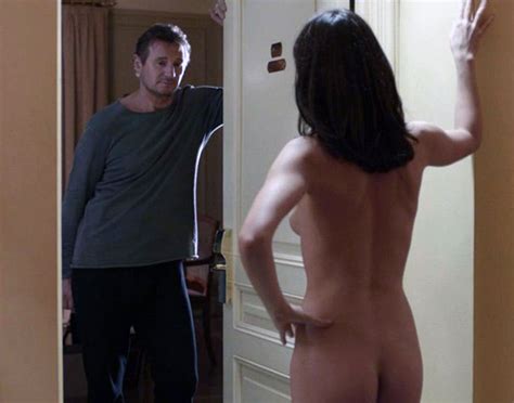 Olivia Wilde Nude Pics And LEAKED Porn Video 2024 Scandal Planet