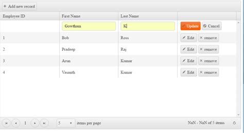 Create And Publish Asp Net Web Api In Azure