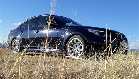 530i Vs 550i Bmwfanatics