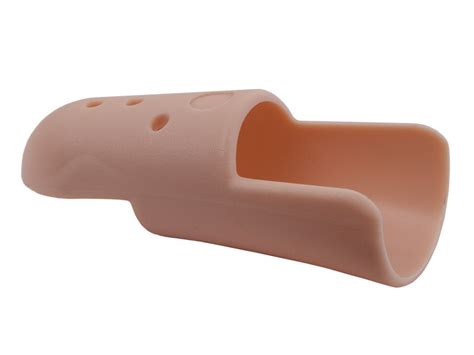 Buy Mallet Splint Immobilize Finger And Thumb Joints Without