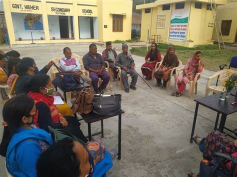 Itrc Skillingindia Nsdc Connectionnetwork Connections Jasbir Singh