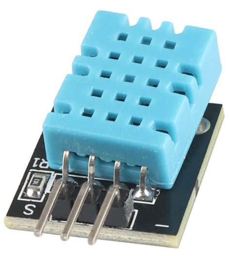 Setting Up Esp8266 To Send Temperature And Humidity Data To Your Mqtt Broker John Hadikusumo