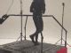 Prism Labs Naked Lens App Connected D Body Mapper Composition Analzyer