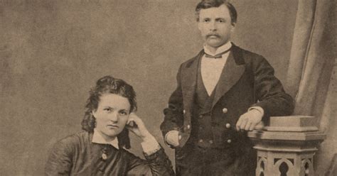 Sex Tips For Wives Dont Come Much Better Than Those Of The 1800s