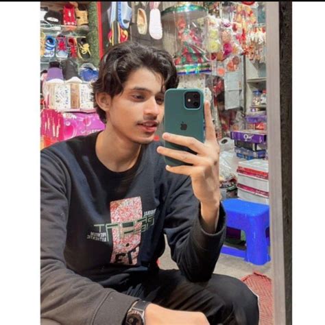 ovais khan ovais k22505 snapchat stories spotlight and lenses