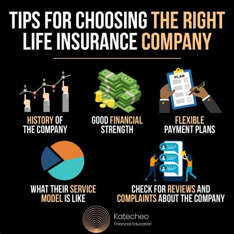 What Is The Difference Between Fixed Annuity Fixed Index Annuity Artofit