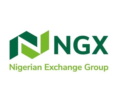Ngx Banking Index Gains Per Cent To Outpass Other Indices Daily Post Nigeria