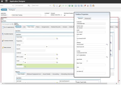 how to create an automation script to retrive a lookup list