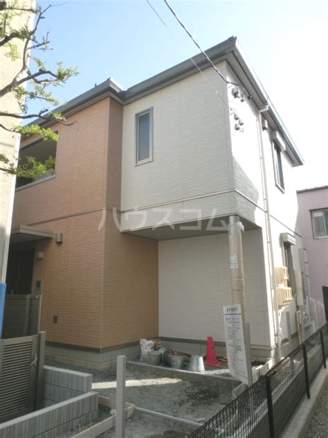 Shamaison千種愛知県名古屋市千種区の賃貸物件建物情報賃貸アパート【ハウスコム】