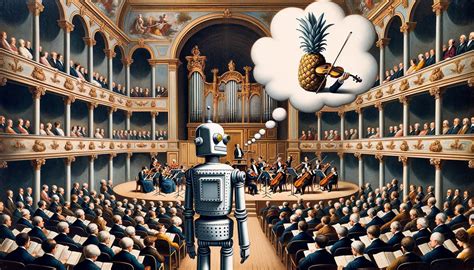 Unreliability Of Ai In Evaluating Ux Screenshots