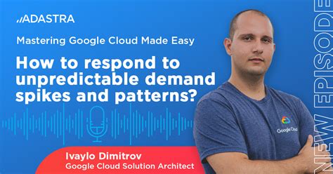 How To Respond To Unpredictable Demand Spikes In Retail