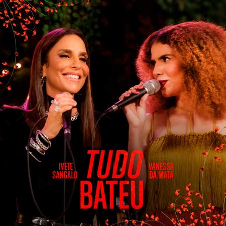 O verão bateu em minha porta Ivete Sangalo