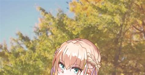 ヘブバンイラコン 東城 司 Pix1811のイラスト Pixiv