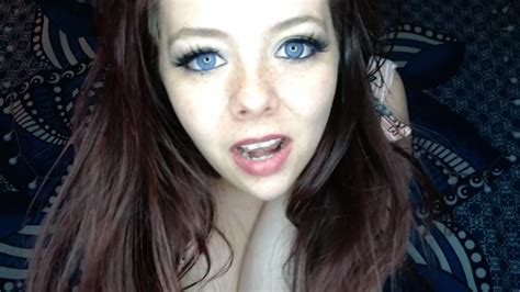 Pornovideoshub Latest Porn Videos From Many Sites Part 8775