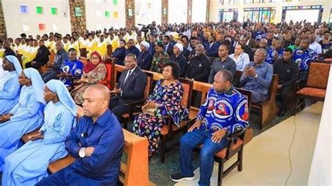 Jubilei Ya Miaka 100 Tangu Baba Wa Taifa Mwalimu Jk Nyerere