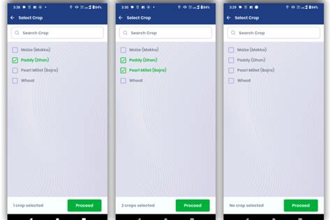 Doripot How To Flutter Ios Android Dart