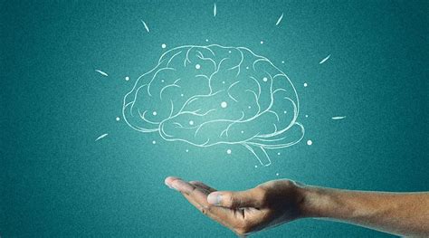 Feeling Blue Machine Learning Is Here To Predict Your Mental Health