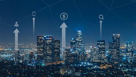 Service And Software Huawei