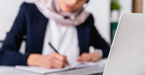 Quality Localization Services Propio