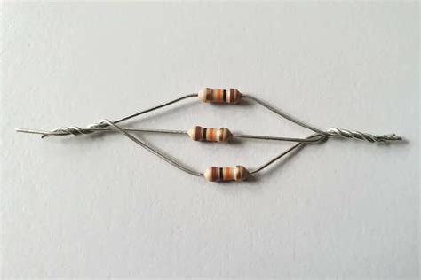 Low Pass Filter Calculator Electronicbase