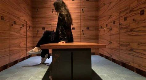 女大生假扮名媛！21天騙吃騙喝 五星酒店、vip室「免費招待」招數曝光 國際 Ctwant