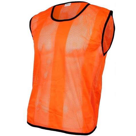 Znacznik Piłkarski Max PomaraŃczowy Xl 219180553 Erli Pl