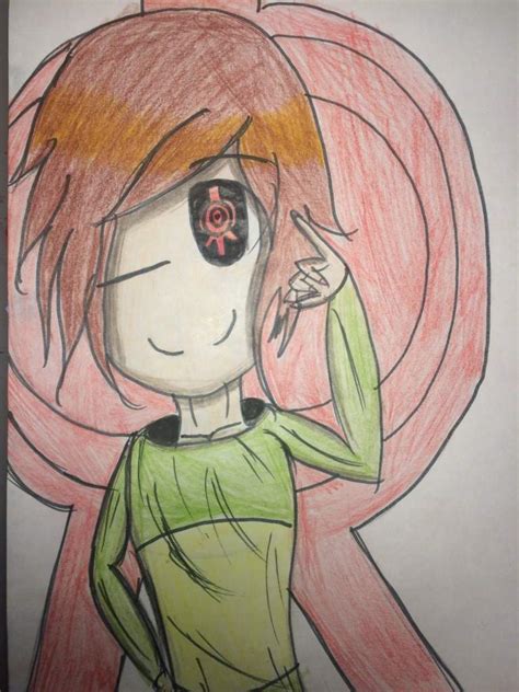 ”im Not What You Think” Code Lyoko X Undertale Fanart Undertale Amino